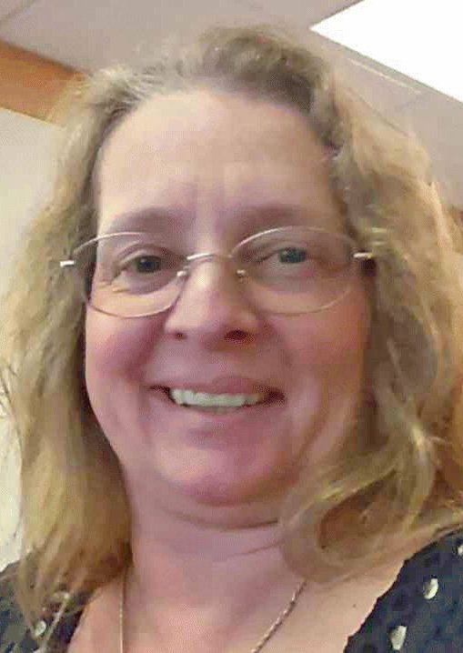 Renee Bixler 1964-2024 | News, Sports, Jobs - Tribune Chronicle Renee Bixler 1964-2024 | News, Sports, Jobs - Tribune Chronicle